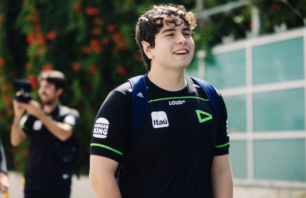 Less | VALORANT | THESPIKE.GG