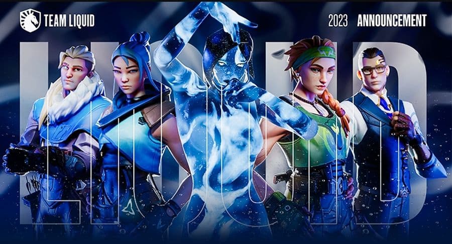 Redgar | VALORANT | THESPIKE.GG