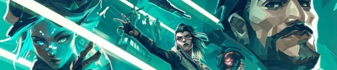 VALORANT beginner guides