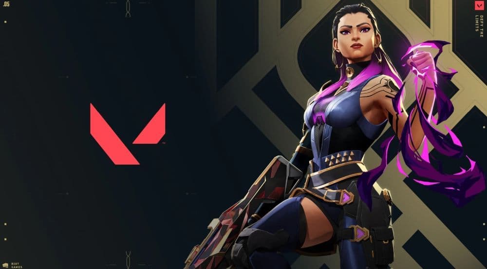 Reyna