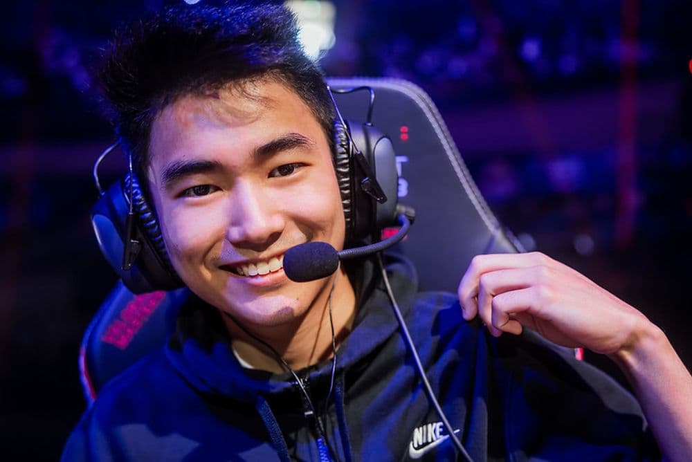 s0m | VALORANT | THESPIKE.GG