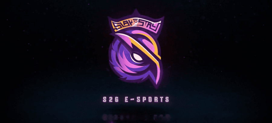 S2G Esports | VALORANT | THESPIKE.GG