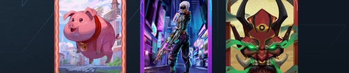VALORANT beginner guides