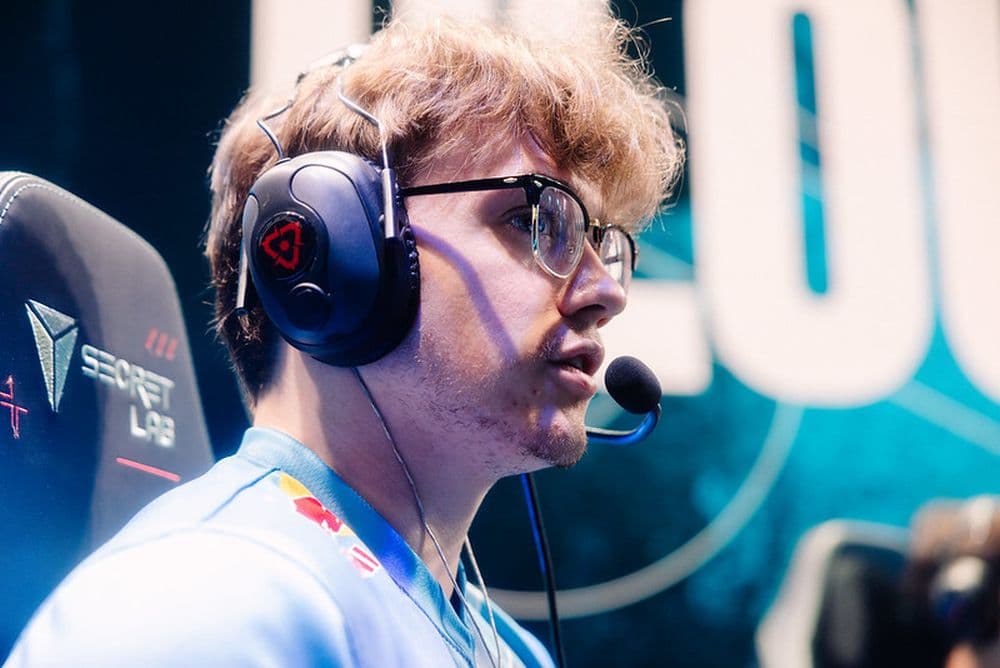 Zellsis | VALORANT | THESPIKE.GG