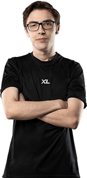 paTiTek | VALORANT | THESPIKE.GG