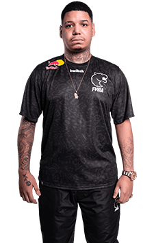 dgzin | VALORANTプレイヤー | THESPIKE.GG