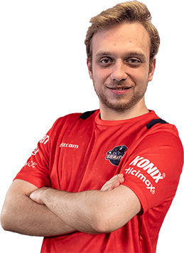 mini | VALORANT | THESPIKE.GG