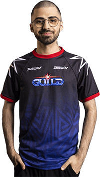 Team Liquid | VALORANT Esports Team | THESPIKE.GG