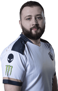 Team Liquid | VALORANT Esports Team | THESPIKE.GG
