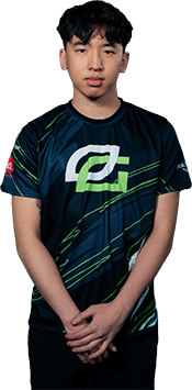 Marved | VALORANT | THESPIKE.GG