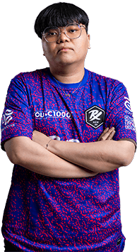 d4v41 | VALORANT Esports Player | THESPIKE.GG