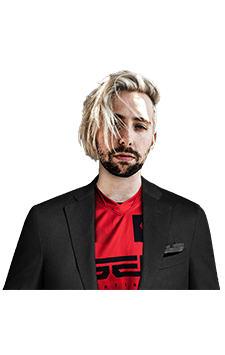 Sentinels | VALORANT Esports Team | THESPIKE.GG