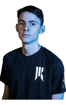 Bdog | VALORANT | THESPIKE.GG