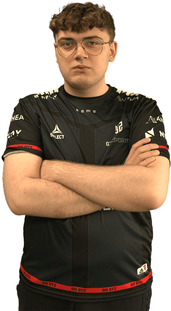 kamo | VALORANT | THESPIKE.GG