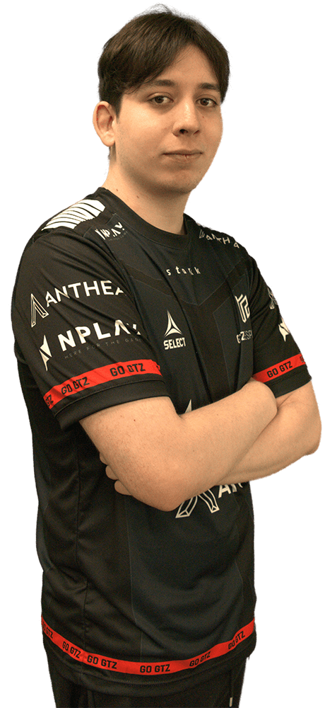 starkk | VALORANT | THESPIKE.GG