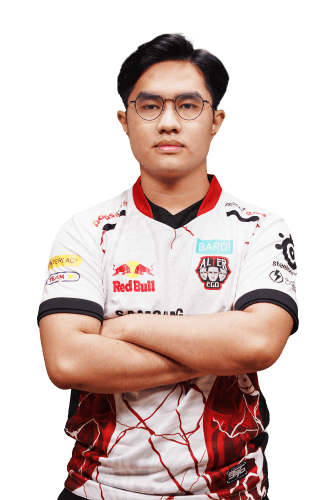 BOOM Esports | VALORANT | THESPIKE.GG