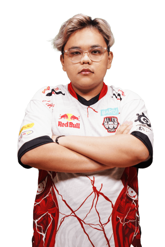 naTz | VALORANT | THESPIKE.GG