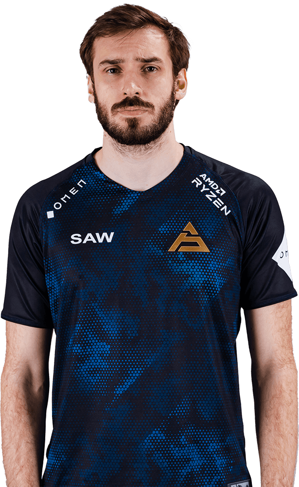 LOUD | VALORANT | THESPIKE.GG