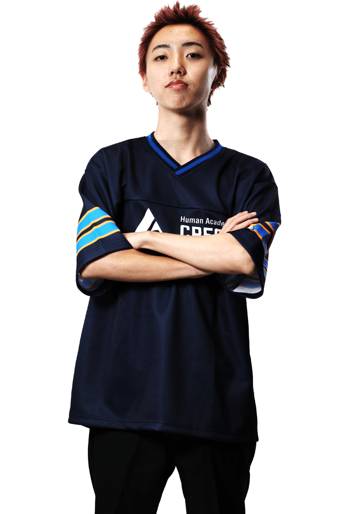 FENNEL | VALORANT | THESPIKE.GG