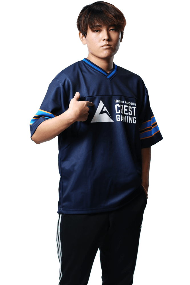 FENNEL | VALORANT | THESPIKE.GG