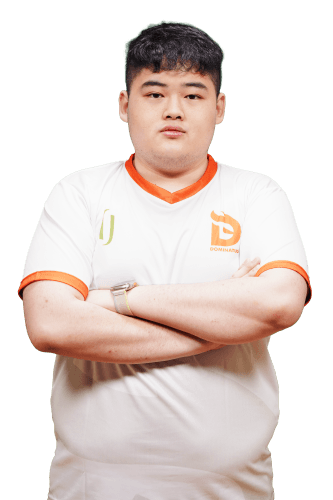 ray4c | VALORANT | THESPIKE.GG