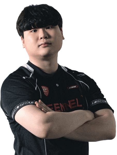 FENNEL | VALORANT | THESPIKE.GG