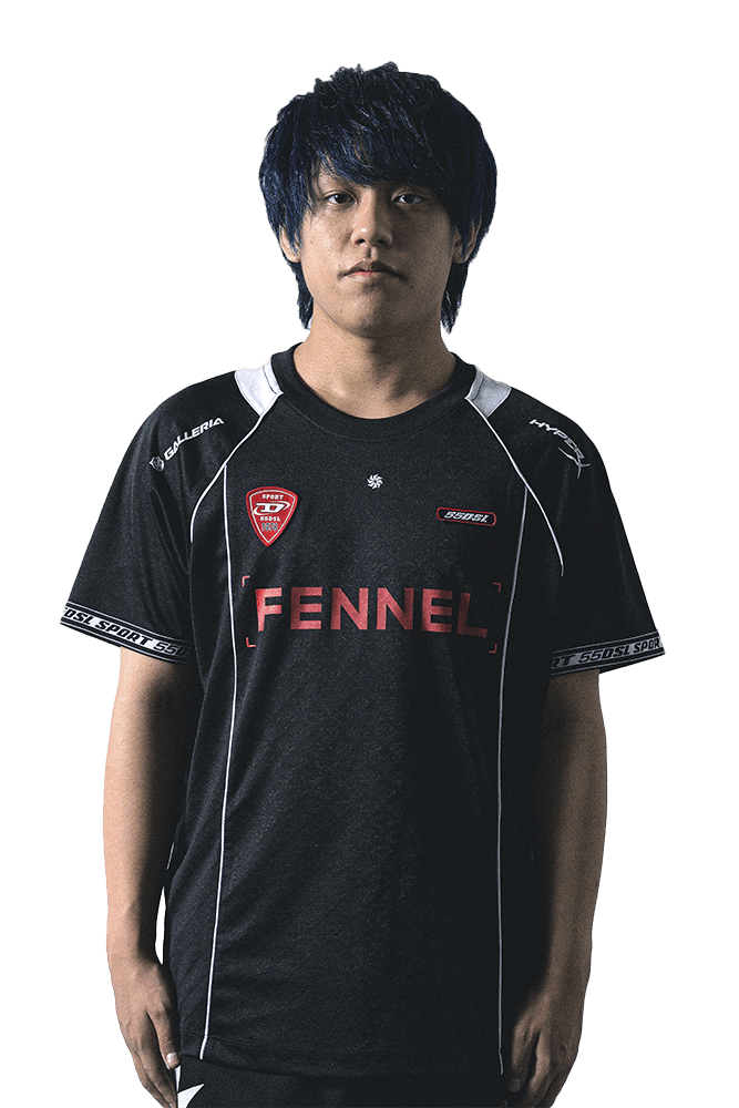 ZETA DIVISION | VALORANT | THESPIKE.GG