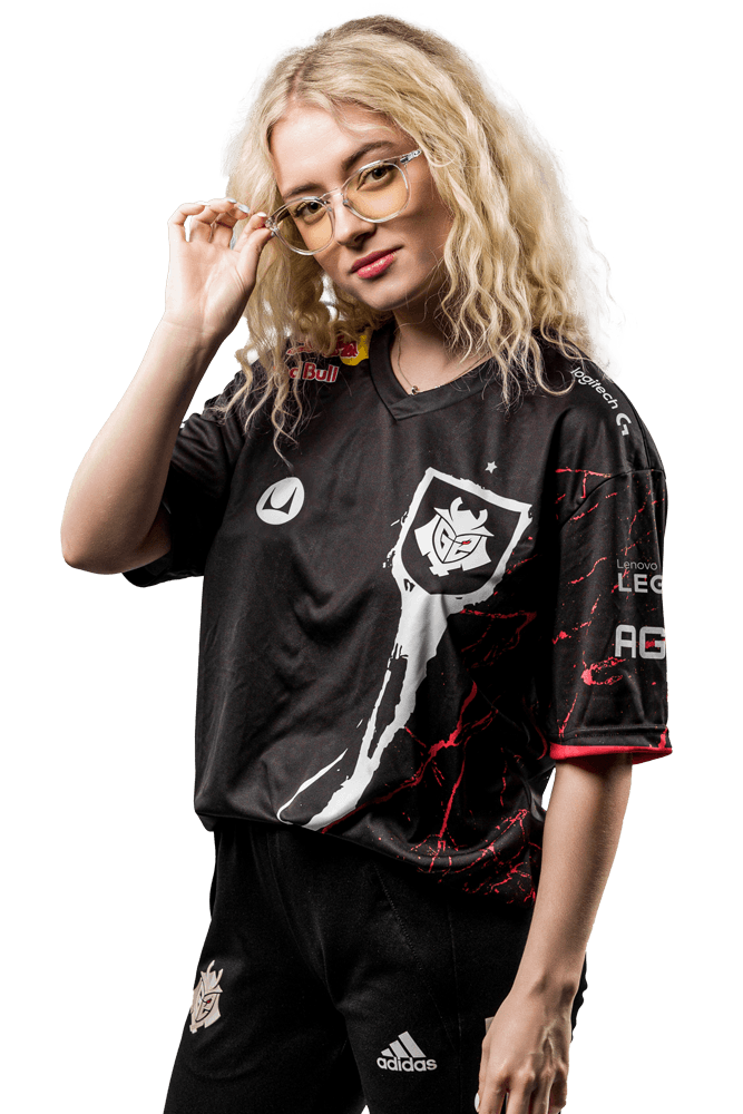 mimi | VALORANT | THESPIKE.GG