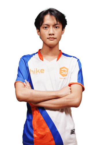 kappa | VALORANT | THESPIKE.GG