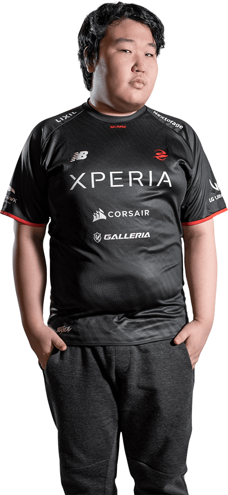 Rex Regum Qeon | VALORANT | THESPIKE.GG