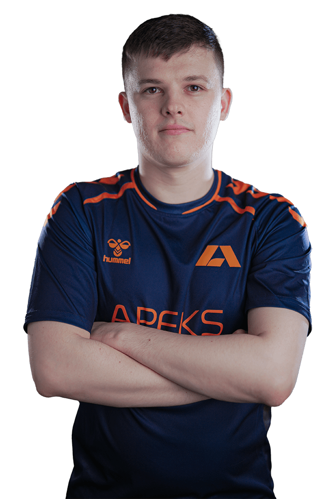 Apeks | VALORANT | THESPIKE.GG