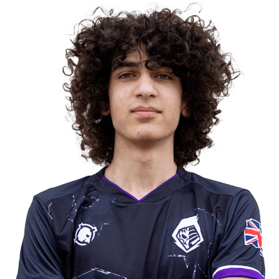 100 Thieves | VALORANT | THESPIKE.GG