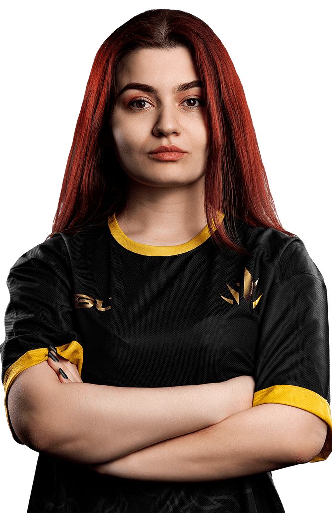 G2 Gozen | VALORANT | THESPIKE.GG