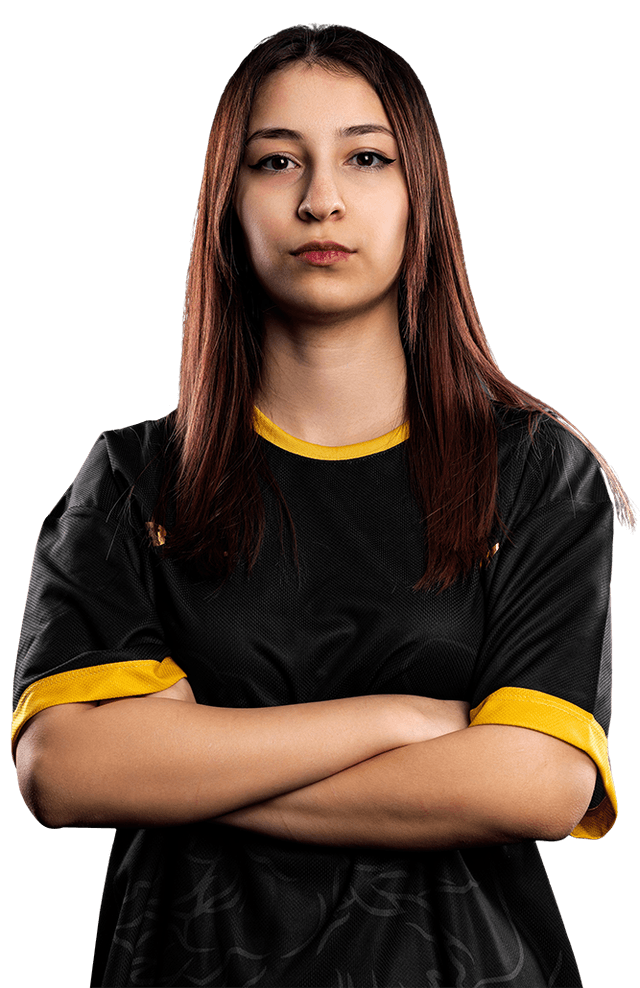 G2 Gozen | VALORANT | THESPIKE.GG