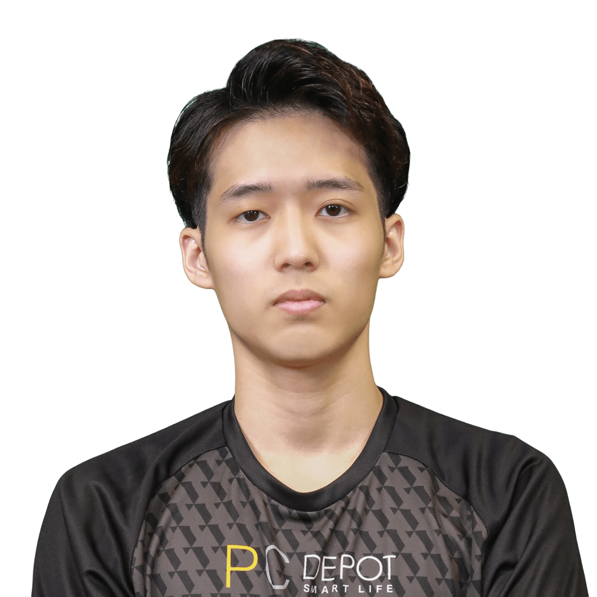 VARREL | VALORANT | THESPIKE.GG