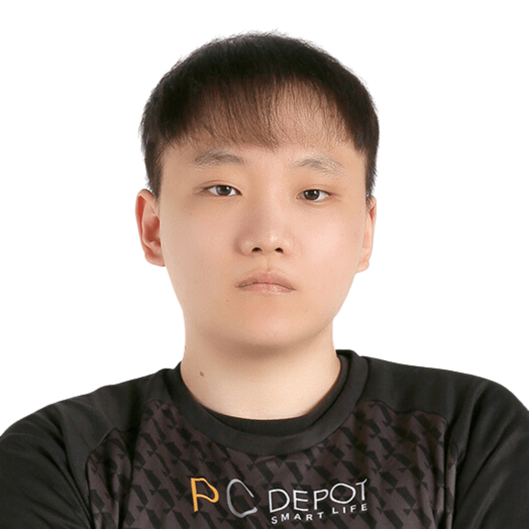 VARREL | VALORANT | THESPIKE.GG