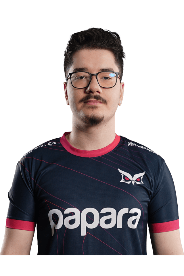 Karmine Corp | VALORANT | THESPIKE.GG