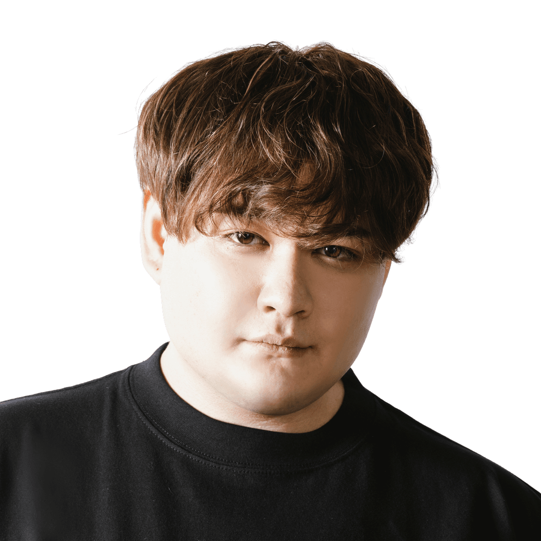 zepher | VALORANT | THESPIKE.GG