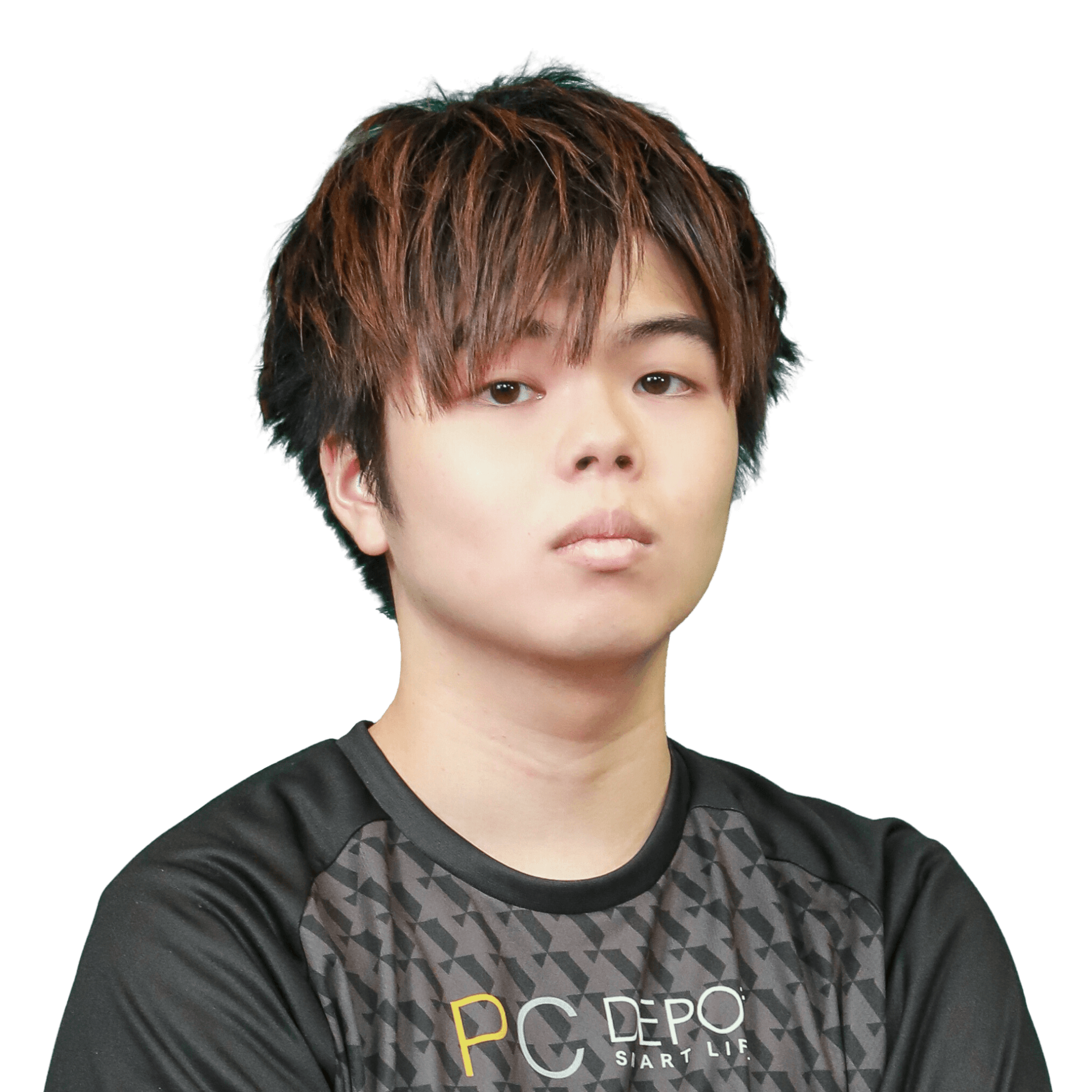 VARREL | VALORANT | THESPIKE.GG