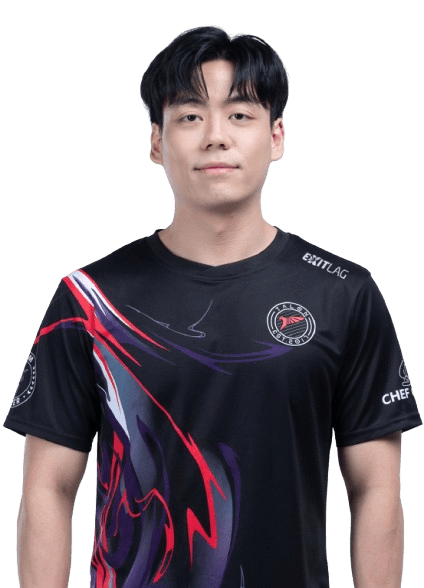 TALON | VALORANT | THESPIKE.GG