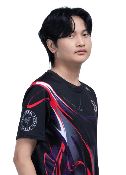 FULL SENSE | VALORANT | THESPIKE.GG