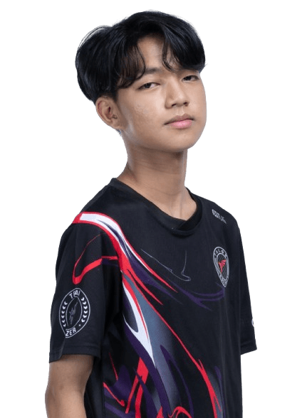 FULL SENSE | VALORANT | THESPIKE.GG