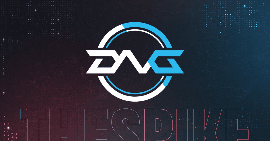 SSeeS | VALORANTプレイヤー | THESPIKE.GG