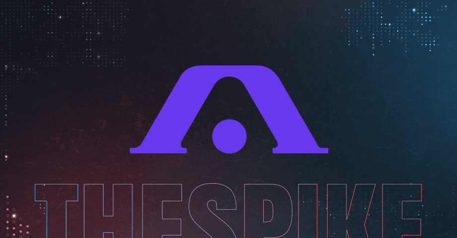 amy | VALORANT | THESPIKE.GG