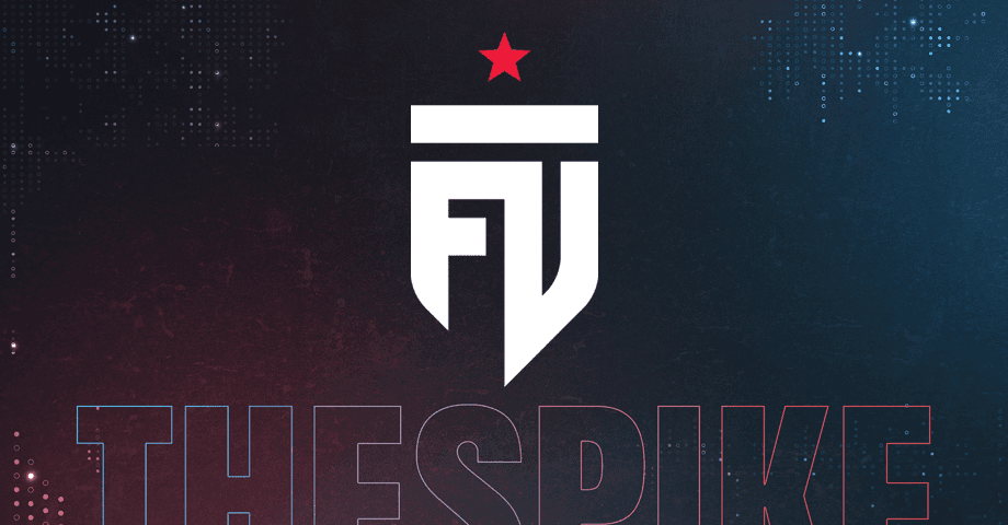 Fire Flux Esports | VALORANT | THESPIKE.GG