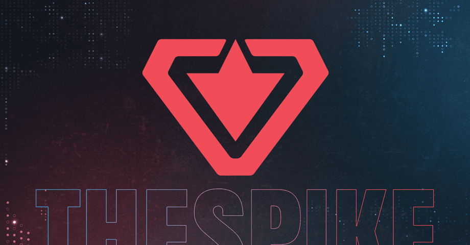 geeza | VALORANT | THESPIKE.GG