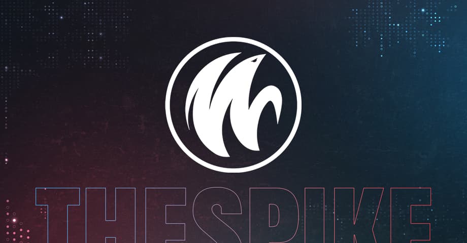 RieNs | VALORANT | THESPIKE.GG