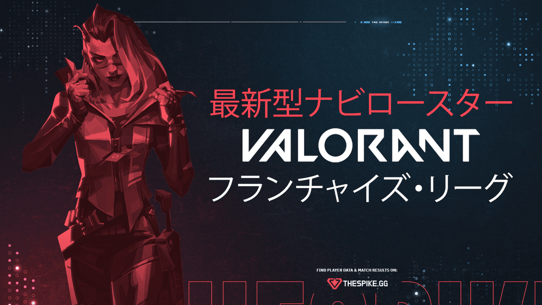 Shao | VALORANTプレイヤー | THESPIKE.GG