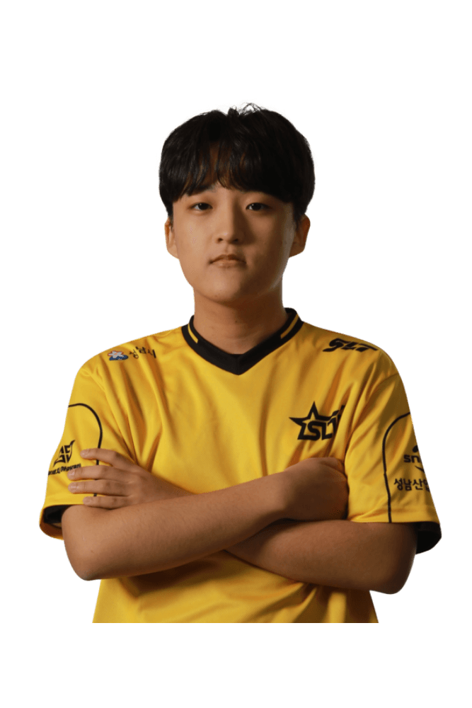 VARREL | VALORANT | THESPIKE.GG