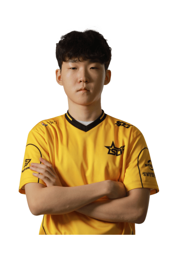 VARREL | VALORANT | THESPIKE.GG